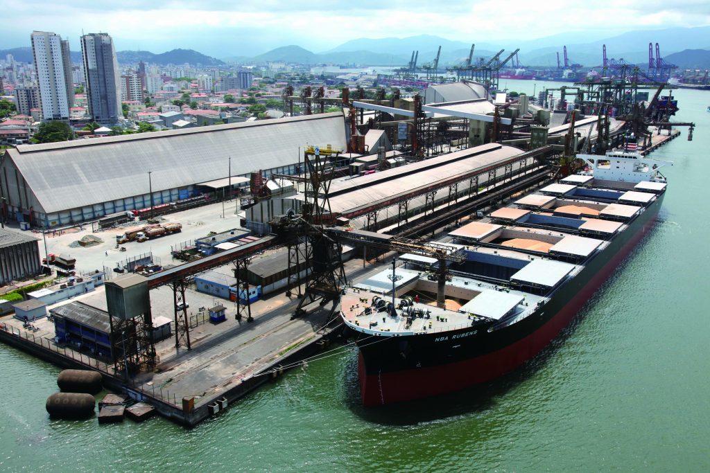 Hatch Cover – IKNOW MACHINERY Co.,Ltd.